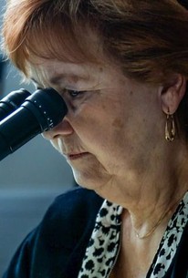 Expert Witness: Season 3, Episode 10 | Rotten Tomatoes