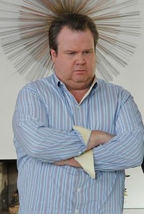 Modern Family: Season 2, Episode 13 | Rotten Tomatoes