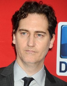 Daniel Zelman | Rotten Tomatoes