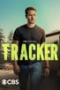 Tracker: Season 1 | Rotten Tomatoes