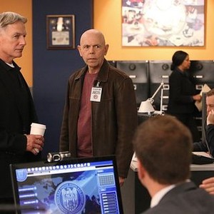 Joe Spano - Rotten Tomatoes