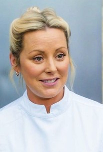 MasterChef: Season 19, Episode 16 - Rotten Tomatoes