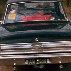 Death Warmed Up - Rotten Tomatoes