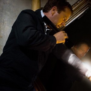 Mirrors - Rotten Tomatoes