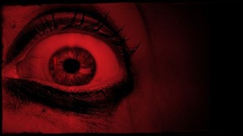 we need to do something