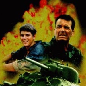 Tank - Rotten Tomatoes