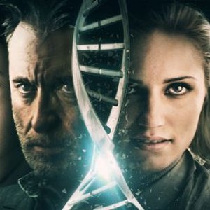 Headlock - Rotten Tomatoes