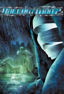 Hollow Man 2 (2006) - Rotten Tomatoes