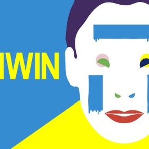 WINWIN - Rotten Tomatoes