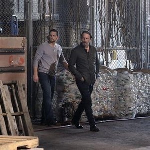 Rob Mars - Rotten Tomatoes