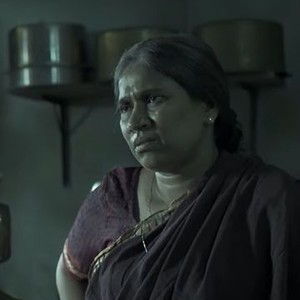 Nay Varan Bhat Loncha Kon Nay Koncha - Rotten Tomatoes