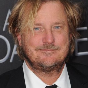 J. Mills Goodloe - Rotten Tomatoes