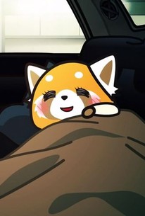 Aggretsuko: Season 2, Episode 10 | Rotten Tomatoes