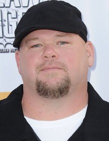 Keith Loneker | Rotten Tomatoes