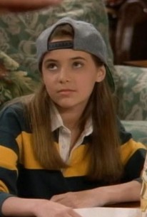 Step by Step: Season 2, Episode 23 | Rotten Tomatoes