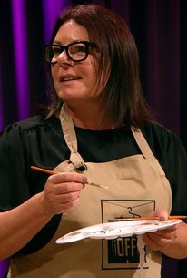 Drawers Off: Season 1, Episode 16 | Rotten Tomatoes