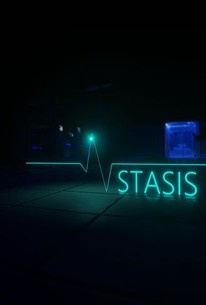 Stasis | Rotten Tomatoes