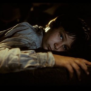 I Am David - Rotten Tomatoes