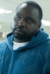 Atlanta: Season 4, Episode 9 | Rotten Tomatoes
