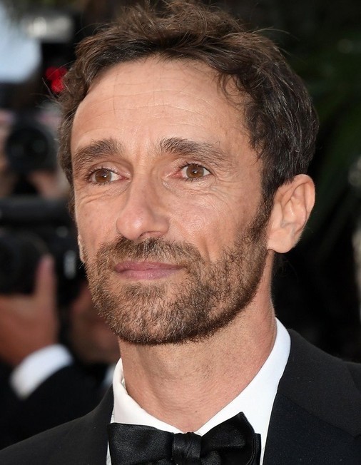 Ignazio Oliva - Rotten Tomatoes