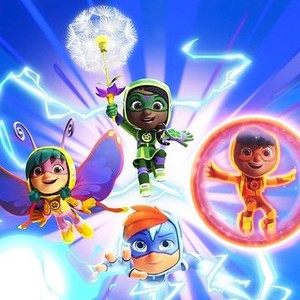 Action Pack - Rotten Tomatoes