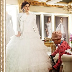 Noa Koler - Rotten Tomatoes