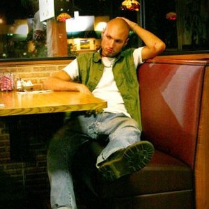 Travis Maynard - Rotten Tomatoes