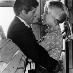 Linda Haynes - Rotten Tomatoes