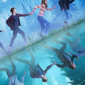 Parallels - Rotten Tomatoes