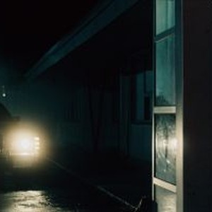 Vicious Fun - Rotten Tomatoes