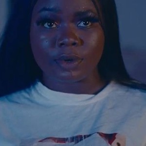 Mercy Line - Rotten Tomatoes