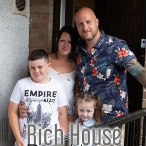 Rich House, Poor House: Season 4, Episode 6 - Rotten Tomatoes
