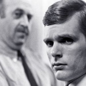 David and Lisa - Rotten Tomatoes