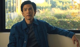 AfrAId - Trailers & Videos | Rotten Tomatoes