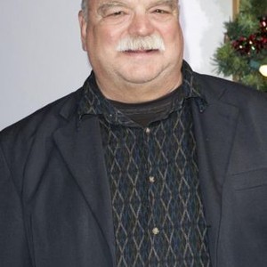 Richard Riehle - Rotten Tomatoes