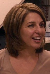 Cake Boss: Season 4, Episode 3 - Rotten Tomatoes