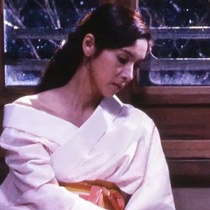 Sada - Rotten Tomatoes