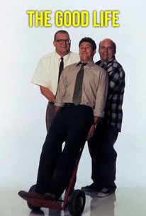 The Good Life - Rotten Tomatoes