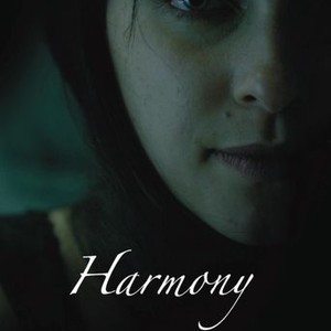 Absolution - Rotten Tomatoes