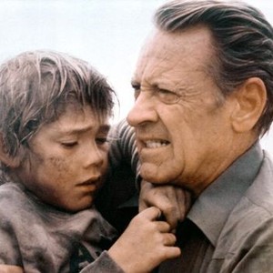 Ricky Schroder - Rotten Tomatoes