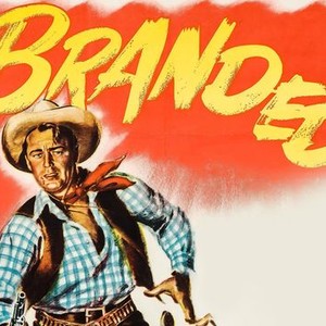 Branded - Rotten Tomatoes