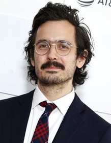 Brendan Walter - Rotten Tomatoes