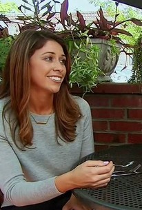 House Hunters: Season 99, Episode 7 - Rotten Tomatoes