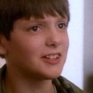 The Ryan White Story - Rotten Tomatoes