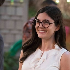 Splitting Up Together: Season 1, Episode 8 - Rotten Tomatoes