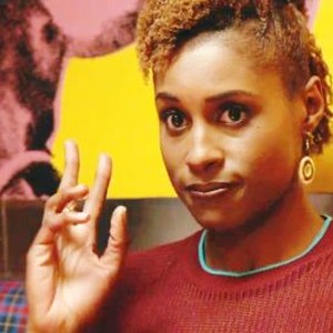 Insecure - Rotten Tomatoes