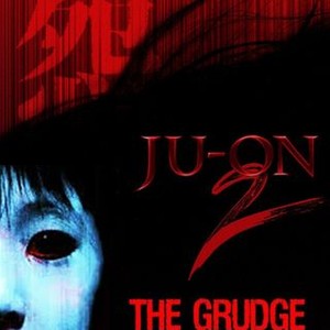 Ju-on 2 (Ju-on: The Grudge 2) (2003) - Rotten Tomatoes