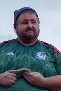 Bookie: Season 1, Episode 2 | Rotten Tomatoes