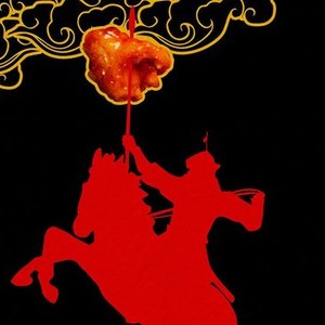 The Search for General Tso - Rotten Tomatoes