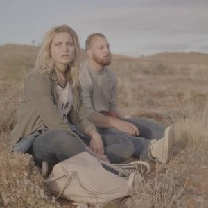 Outback - Rotten Tomatoes